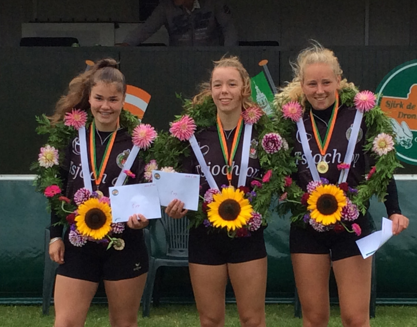 Voorpagina - kaatsen.nl