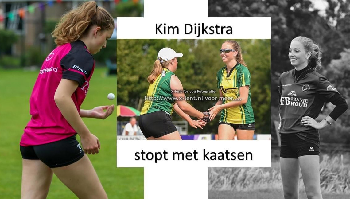 Beste Kaatsen - kaatsen.nl