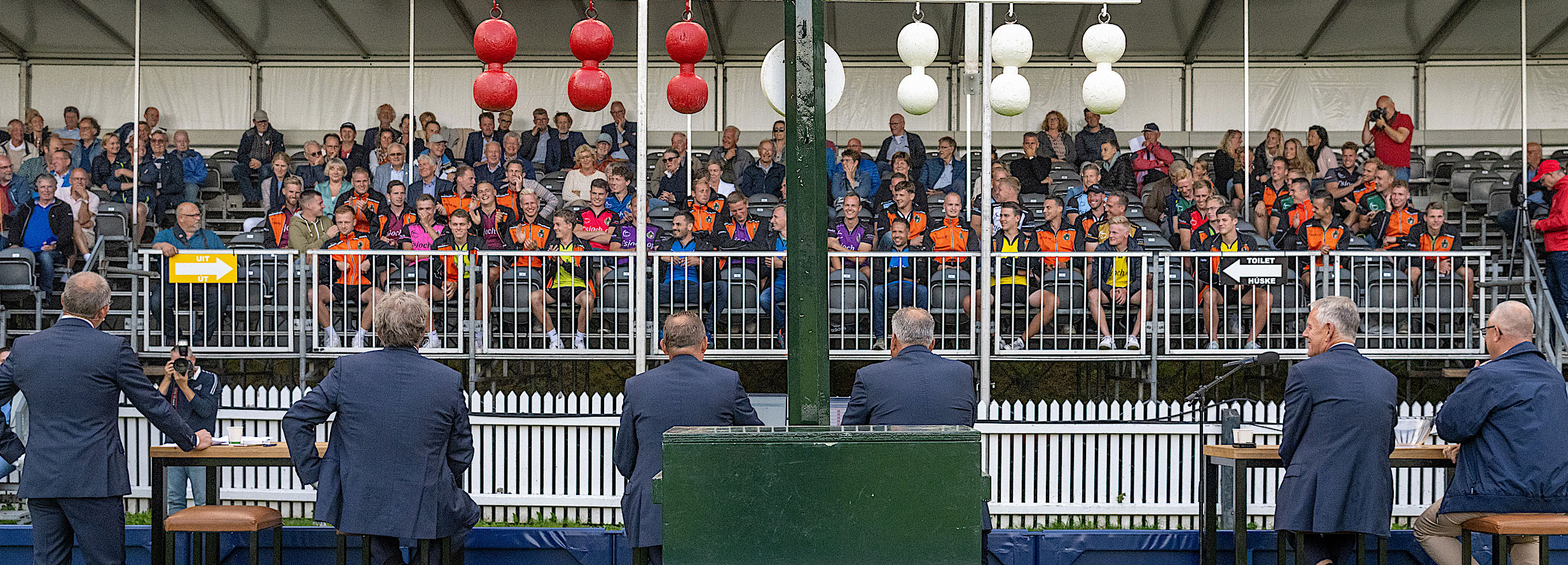 Rituelen - kaatsen.nl